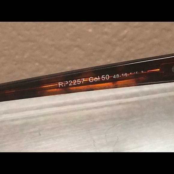 damar | Accessories | Ripple By Damar Eyeglass Frames 486135 | Poshmark